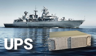 Military Power Supplies - A-Page - PPC 2022 - Milpower Source, Inc ...